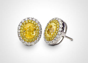 DSL Pearl: Elevate Your Jewelry with Timeless Elegance