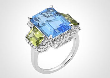 DSL Pearl: Elevate Your Jewelry with Timeless Elegance