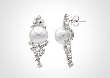 DSL Pearl: Elevate Your Jewelry with Timeless Elegance