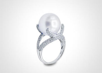 DSL Pearl: Elevate Your Jewelry with Timeless Elegance