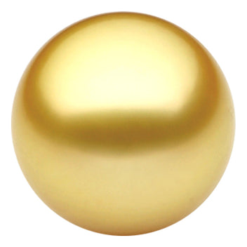 DSL Pearl: Elevate Your Jewelry with Timeless Elegance